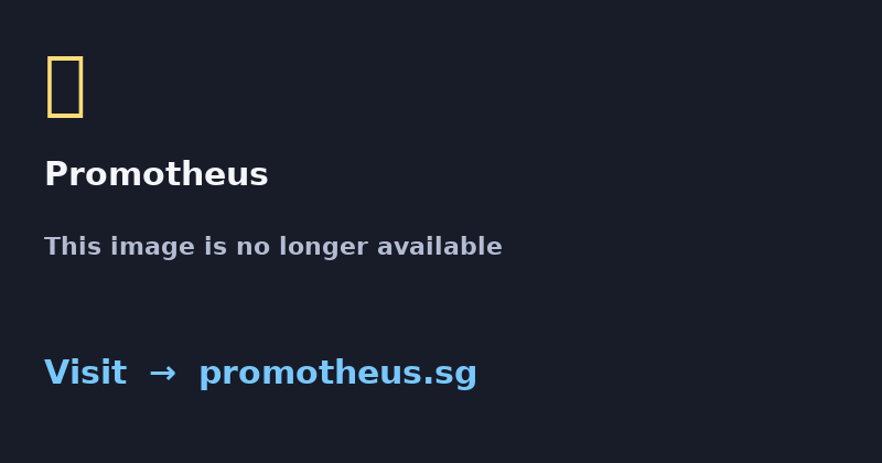 FairPrice Promotion 18 01 2024 24 01 2024 Promotheus
